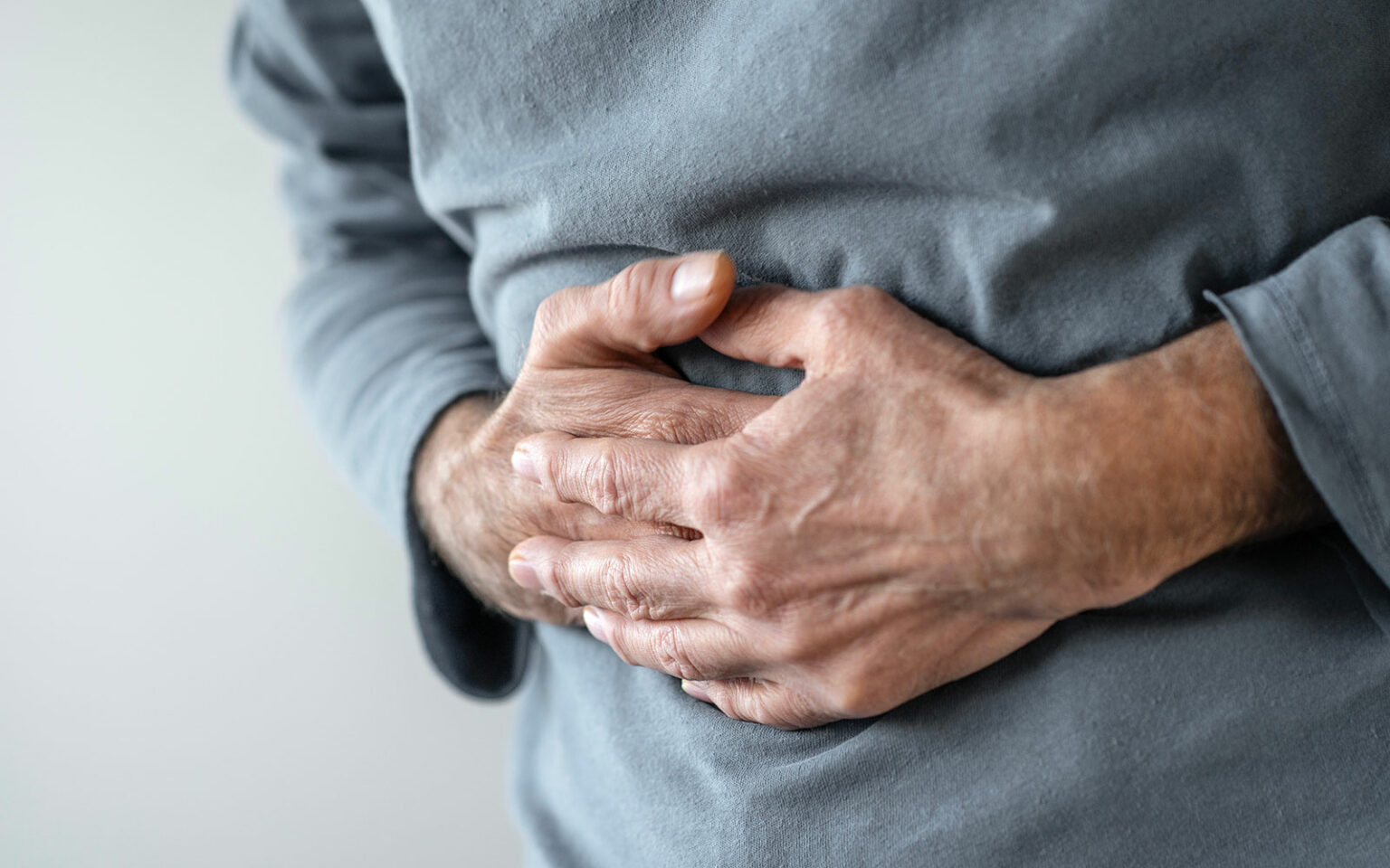 Incontinenza Fecale: Cause, Sintomi, Diagnosi E Trattamento ...